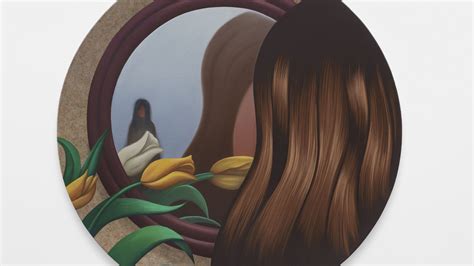 Julie Curtiss Art For Sale Exhibitions And Biography Ocula Artist