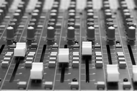 Accelerating Ai With Triton A Deep Dive Into Writing High Performance Gpu Code By Nijesh