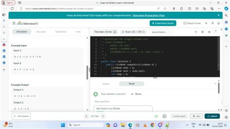 sandipan chakraborty on linkedin 365daysofcode scalerdiscord