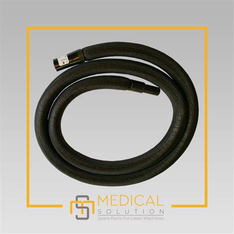 Zimmer Cryo 6 Hose 3 Meters Medical Solution