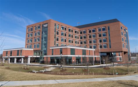 Media Coverage Cedar Hill Regional Medical Center Gw Health