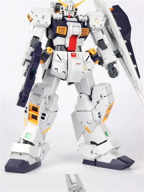 M Model Mz 001 1100 M Model Fast Goods First Batch Mg Hezel Tr1 1100