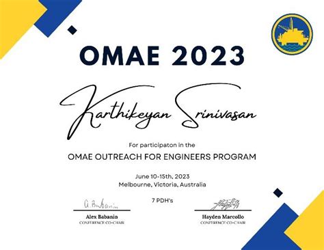 Drkarthikeyan Srinivasan On Linkedin Australia