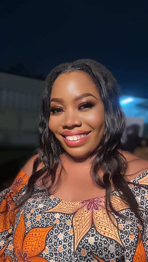 Seph Beauty Kinshasa