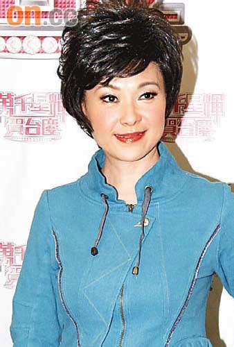 呂方拖「有米高妹」暗交兩個月 東方日報