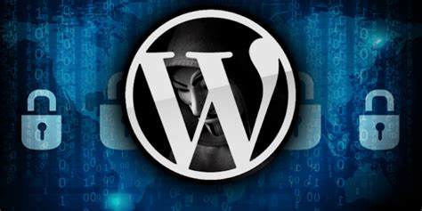 Github K3ryswwpcracker This Versatile Wordpress Cracker And Checker Tool Validates Login