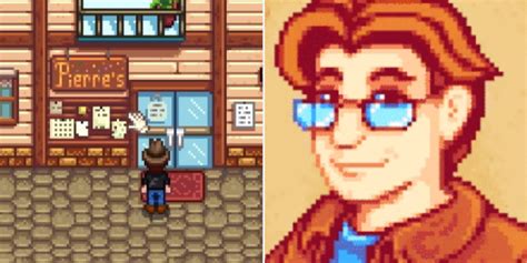 Stardew Valley Friendship Reward Stardew Valley Friendship Points Alby