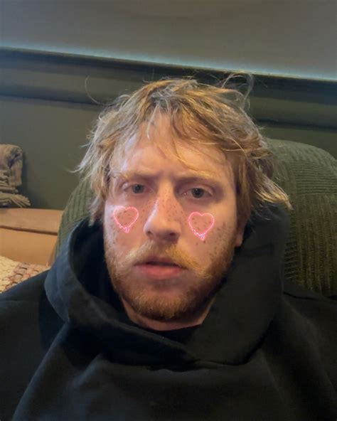 Max Fry Maxfry • Instagram Photos And Videos