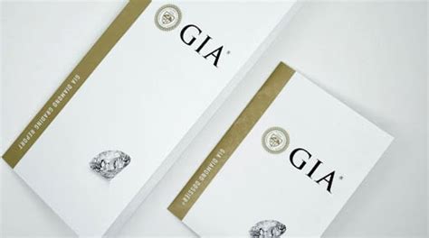 Gia Diamond Certification Pricescope
