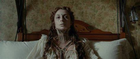 The Extraordinary Adventures Of Adele Blanc Sec Adele Adventure