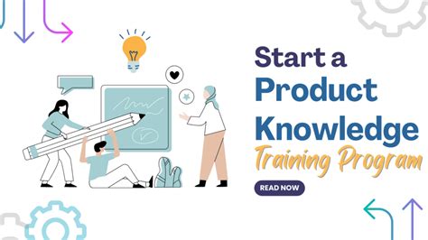 Start A Product Knowledge Training Program Appsembler
