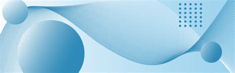 Dcit Troubleshooting Cisco Data Center Infrastructure Network Simulator It Practice Exams