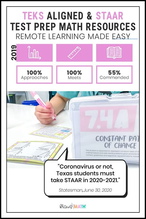 3rd Grade Math Packet 1 Place Value Teks 3 2a Kraus Math Artofit