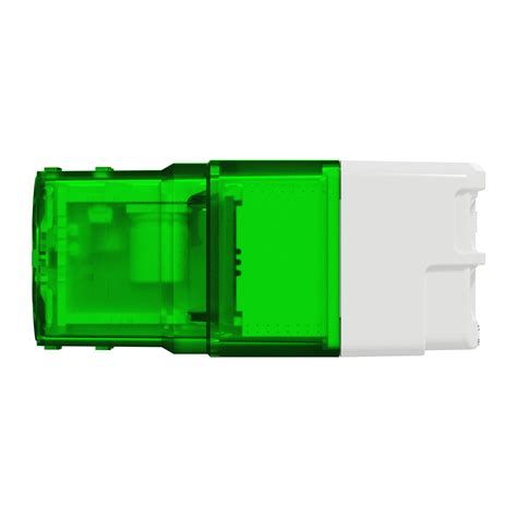 Pdl354pbdmbtw Vw Wiser Connected Smart Dimmer Iconic Ble Default 300w 240v 300 Series