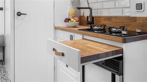 Freedom 540 In Bildern Netzwelt