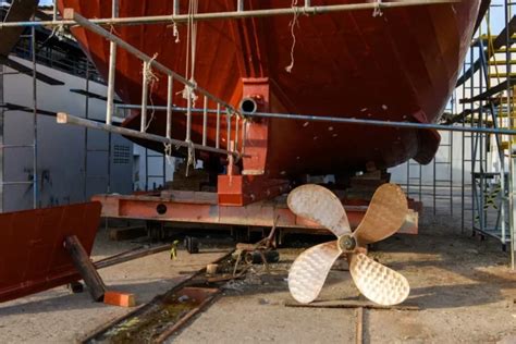 Nmfc Codes Explained Master Freight Classifications For Efficient