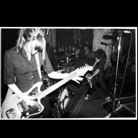 Blonde Redhead Blonde Redhead Redhead Blonde