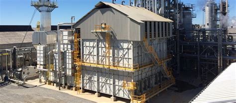 Micro SMR BD Energy Systems