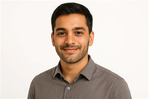 🌟 Rahul Singh Bapu Graphics