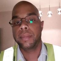 Justin Douglas Retail Security Guard At Mitie Security Ltd Linkedin