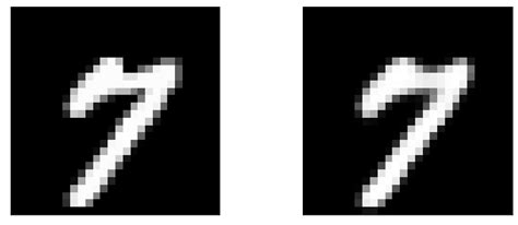 Github Sahilfaizal01image Compression And Denoising Using Cnn In