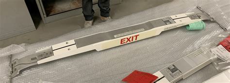 Movable Class Divider At Harold West Blog