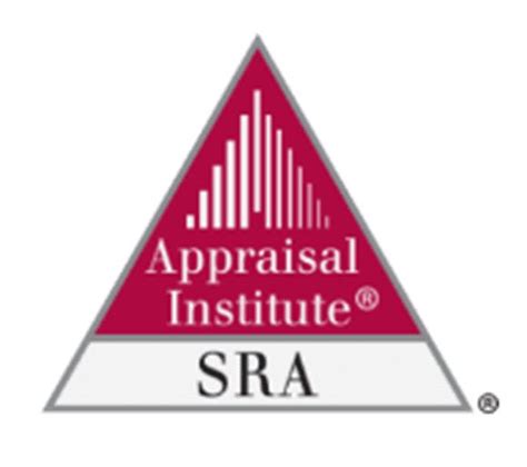Fema Appraisal Sdi Appraisals Sdi Appraisal