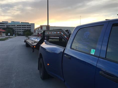 Pointer Logistics Tomball Tx