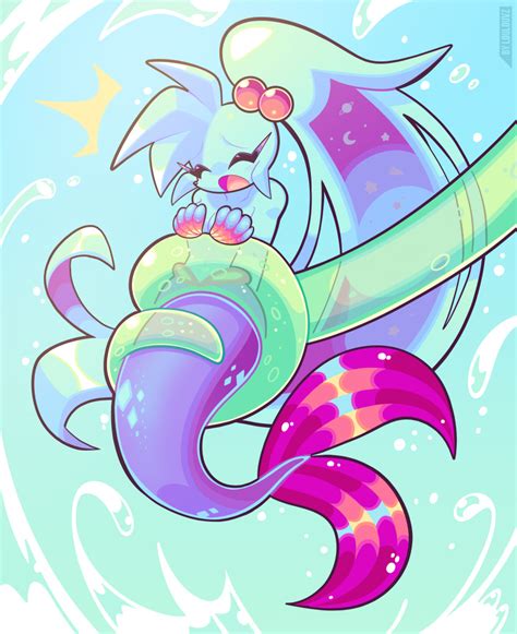 Rule 34 2023 Absurd Res Anthro Artist Name Belly Button Blue Body