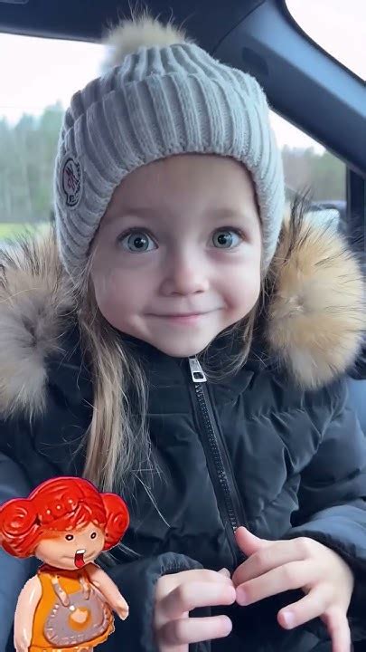 بابا نويل في حب الناس Shorts Youtube