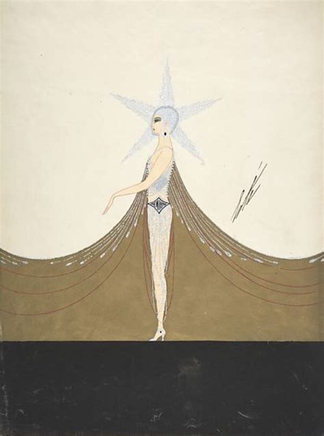 The Ziegfeld Follies From Ostrich Feathers To Objectification The