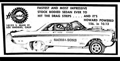 Shelby Chrisman On Linkedin Never Seen This Before Thank You Darr Hawthorne For Sharing