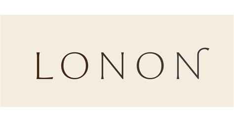 Lonon
