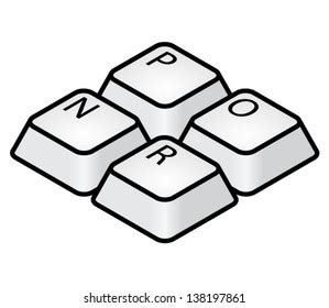 1 Command R Keys Images Stock Photos Vectors Shutterstock