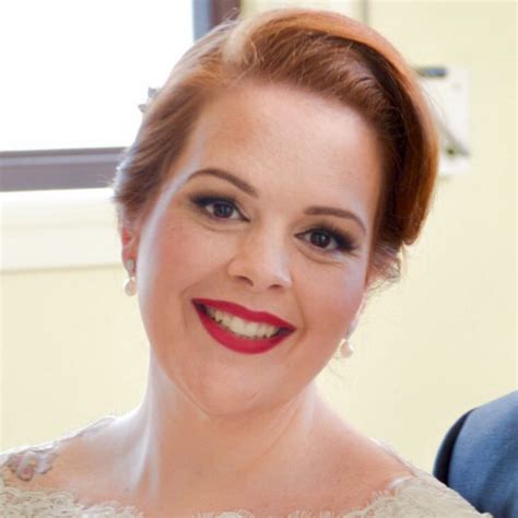 Natalie Mckellar Greater Sydney Area Professional Profile Linkedin