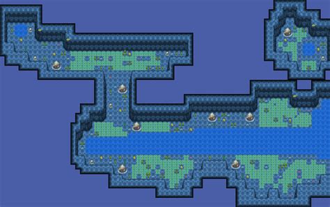 Fileroute 130 Underwaterpng Pokemon Revolution Online Wiki