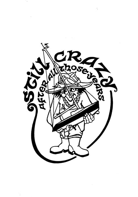 Calendar — Quarter Ton Class