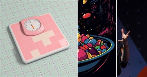 List Cassie K Curated By Robert Esteves Medium