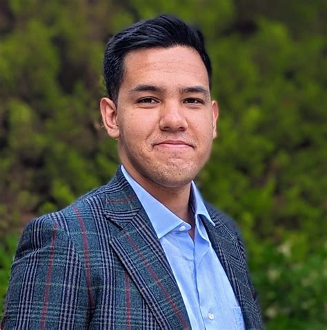 Eshaghi Mohammad Energy Analysis And Policy Uwmadison