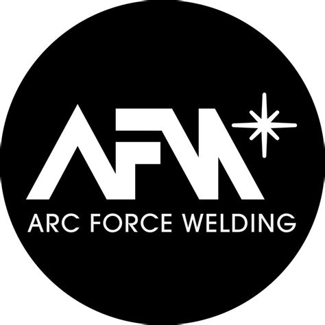 Arc Force Welding Updated October 2024 Request A Quote Colchester