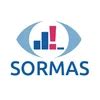 Overview — Sormas Foundation