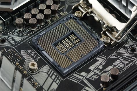 Lga 1151