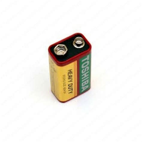 Toshiba Pil Çeşitleri Saat Kordonu Ücretİz Kargo