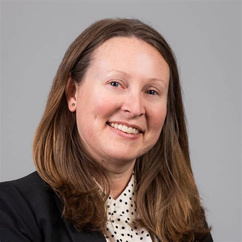 Sarah Goolsby Transit Solutions Benesch