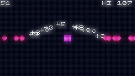 Hyper Bar By Salilpt