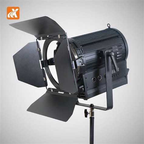 Model Led 100ys Led Panel Light 100w Power Aluminum Alloy Material Soft