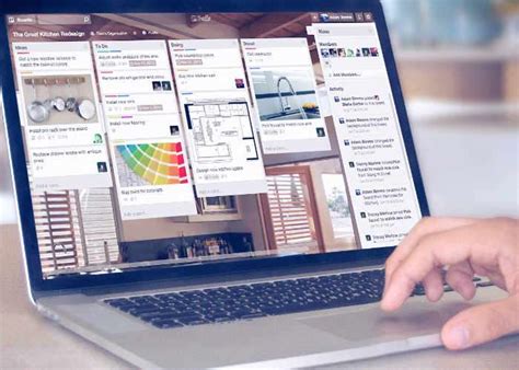 Trello Acquired By Atlassian For 425m Geeky Gadgets