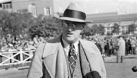 ویلیام بویینگ کیست؟ شخصی که پشت هواپیماهای مشهور Boeing است عکس عصر ایران