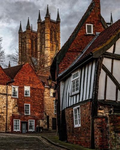 Lincoln England 🏴󠁧󠁢󠁥󠁮󠁧󠁿 Tumbex