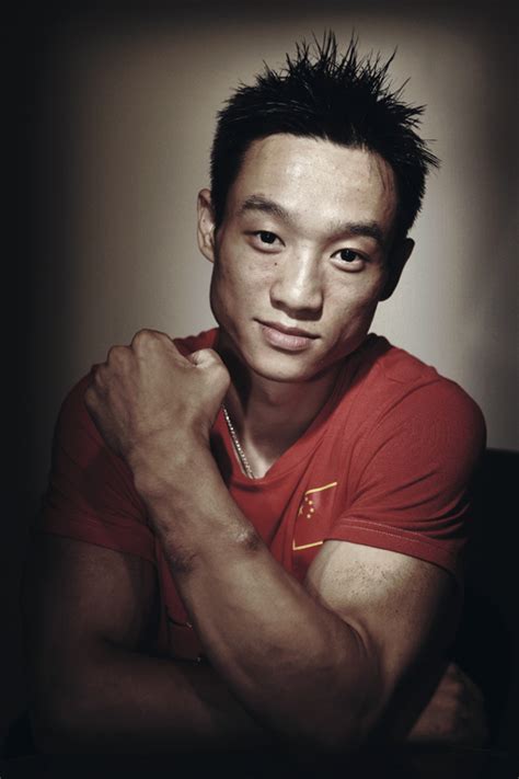 杨威图册360百科